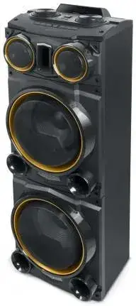 Музичний центр Paradigm Reference MilleniaSub biały, ціна: 13800 ...