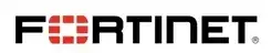 Fortinet FortiGate-91G 1 Year FortiGuard AI-based Inline Malware Prevention Service, цена: 50850 ...
