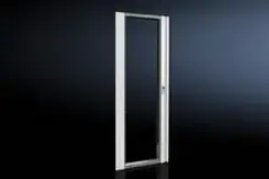 Диск Lenovo Nvme 1,000 Gb Solid State Disk Internal, Notebook Module ...