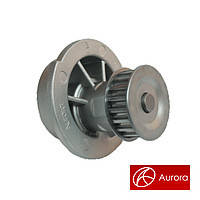 Купить Насос водяной (помпа) Daewoo Lanos Ланос Нексия Авео (1.5 8 ...