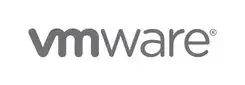 Сервер Vmware Bundle - Vcenter Server 8 Foundation For Vsphere Up To 4 Hosts (Per Instance ...