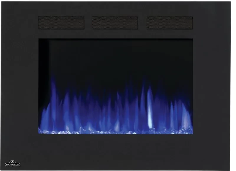 Камін Napoleon Allure 32, ціна: 14900 ₴, купити на Prom.ua