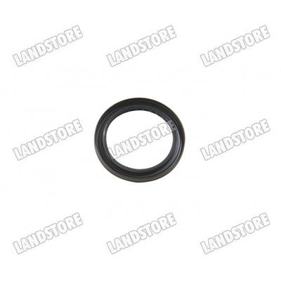 LR049886 LAND ROVER Комплект масляных уплотнений коробка передач; l538 ...