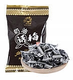 Льодяники White Rabbit Cream Prune Drops 128g: продаж, ціна у Чернігові ...