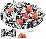 Льодяники White Rabbit Cream Prune Drops 128g: продаж, ціна у Чернігові ...