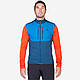 Жилетка Mountain Equipment Switch Men's Vest, M, Dusk (ME-006979.01751 ...
