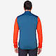 Жилетка Mountain Equipment Switch Men's Vest, M, Dusk (ME-006979.01751 ...