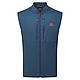 Жилетка Mountain Equipment Switch Men's Vest, M, Dusk (ME-006979.01751 ...