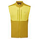 Жилетка Mountain Equipment Switch Men's Vest, L, Acid/lemon (ME-006979. ...