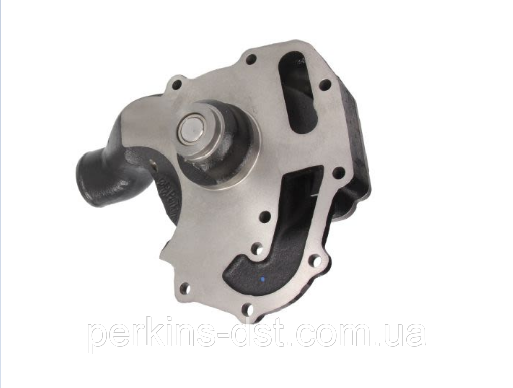 T423548 Водяной насос для двигателя Perkins 1106: продаж, ціна у Києві ...