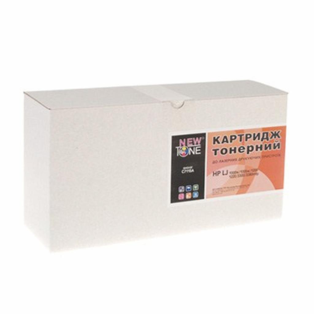 Картридж NewTone для HP LJ 1200/1220 (C7115AE), цена: 848 ₴, купить на ...