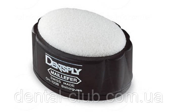 Купить Clean Stand (Клін Стенд) овальний, Dentsply (Дентсплай), цена ...