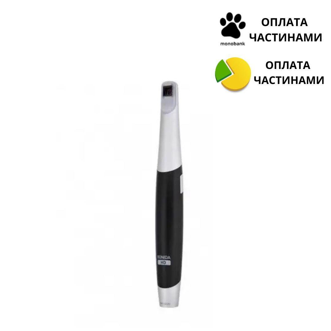 Інтраоральна камера BONIDA HD Max Dental стоматологічне обладнання ...