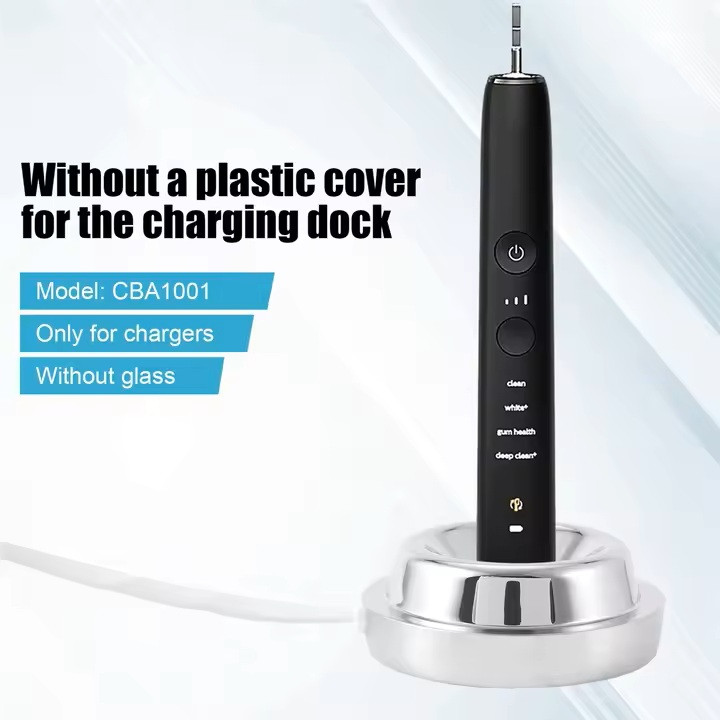 Заміна для зарядного пристрою зубної щітки Philips Sonicare ...