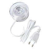 Заміна для зарядного пристрою зубної щітки Philips Sonicare ...