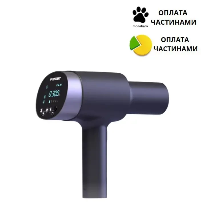 Портативний рентген Evoray XPEDENT рентгенологічне обладнання | "Dental ...