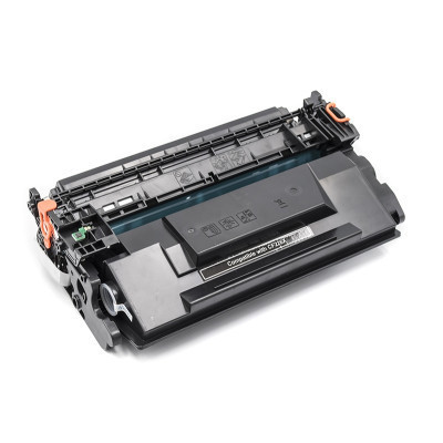 Картридж PowerPlant HP LJ Pro M402/M426 (CF226X) chip (PP-CF226X), цена ...