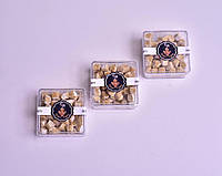 Ладан Греческий Архиерейский "Нард" 30 грамм (5д12) - 2 шт Код/Артикул ...