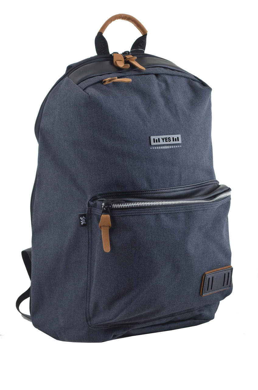 Jansport Slacker Navy