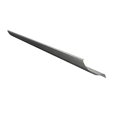 Поріг зі сталі SMA Maple R81 - купити недорого, Prom.ua: ціни, акції і ...