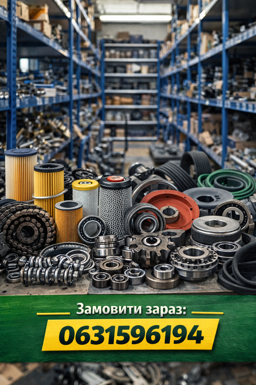 Клапан выпускной прицепа (кнопка расторможивания) 963 001 012 7 ...