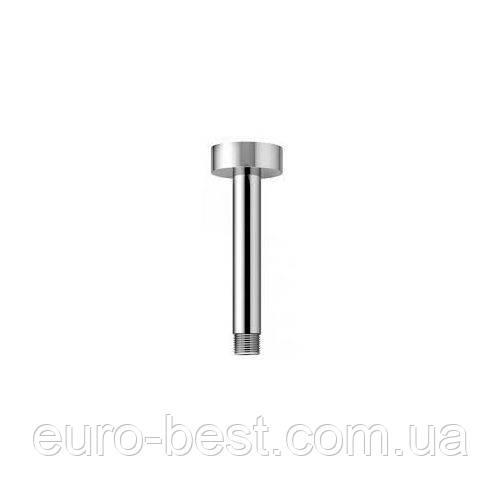 Купить Ideal Standard IDEAL RAIN настенный кронштейн 15 см, цена 2200 ...