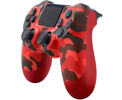 Джойстики Sony PlayStation 4 PS4 controller геймпад PS4 DualShock 4 ...