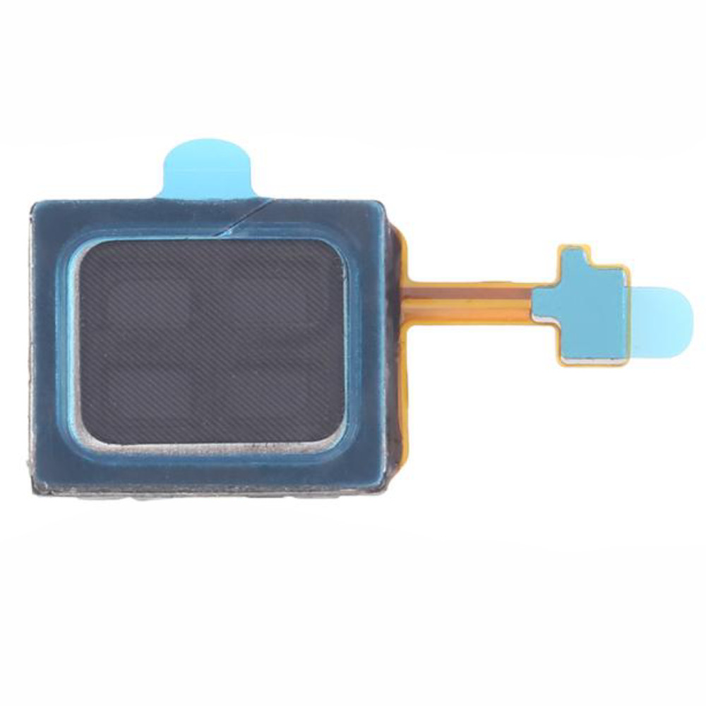 Динамик Xiaomi Mi 11 /Xiaomi 12T Pro /Poco F3 /F4 /Poco M4 Pro 5G /Poco ...