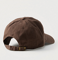 Бейсболка 47 Brand PHRASE BASE RUNNER ICON BSRIC1411GWS-BWC купить в ...