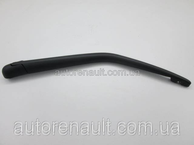 Купить Рычаг стеклоочистителя задней двери (ляда) на Рено Kangoo 1997 ...