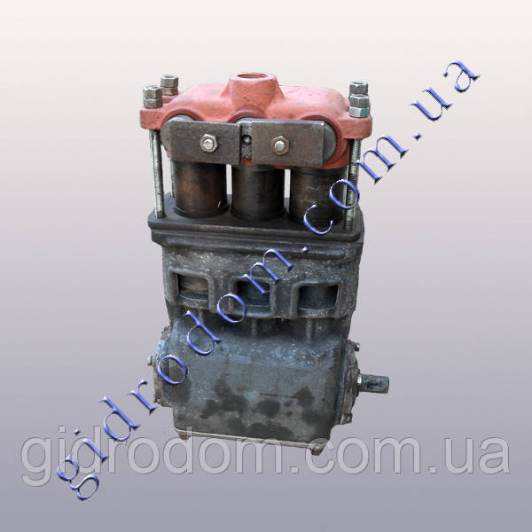 Насос УН-41000 / УН-41111 в сб.: продажа, цена в Мелитополе ...