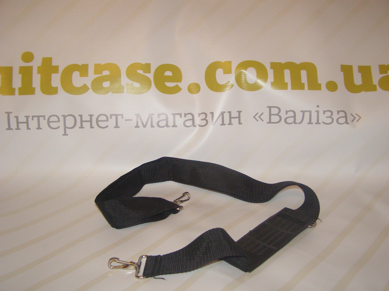 Ремень на плече \ черный \надежный \ 0098: в наличии: сумка дорожная ...