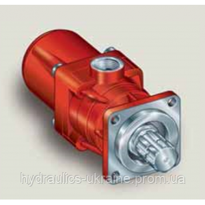 Купить Гидронасосы Hydrocar PE SE аксиально-поршневые, цена 498.95 грн — Prom.ua (ID#496218372)