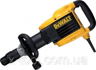 DeWALT D25899K X Tool 496265640