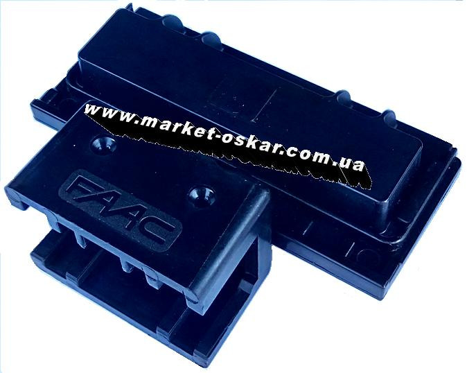 Купить Магнитный концевик для FAAC 740/741 (63001035) за 1 448,55 ...