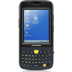 Chainway C3000 терминал сбора данных: заказ, цены в Киеве. Терминалы сбора данных от "ВКФ ...