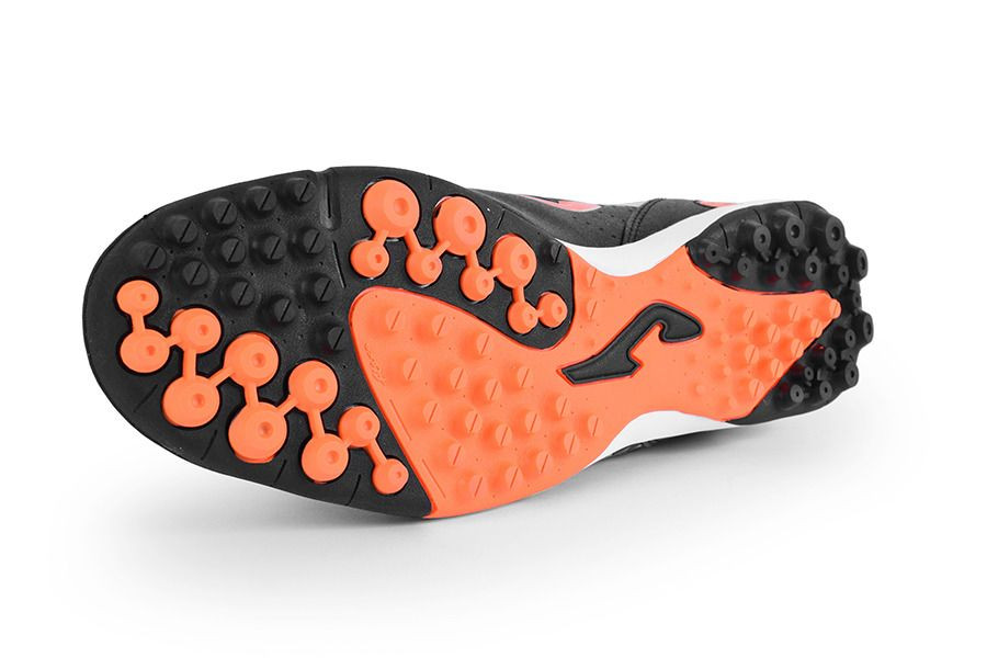 Купити Сороканожки Joma Maxima 601 Turf (40р), ціна 1012 ₴ - Prom.ua ...