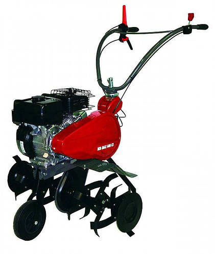 Культиватор Pubert ECO MAX 60S C2 (6,0 к.с., двигун Subaru) (ID ...