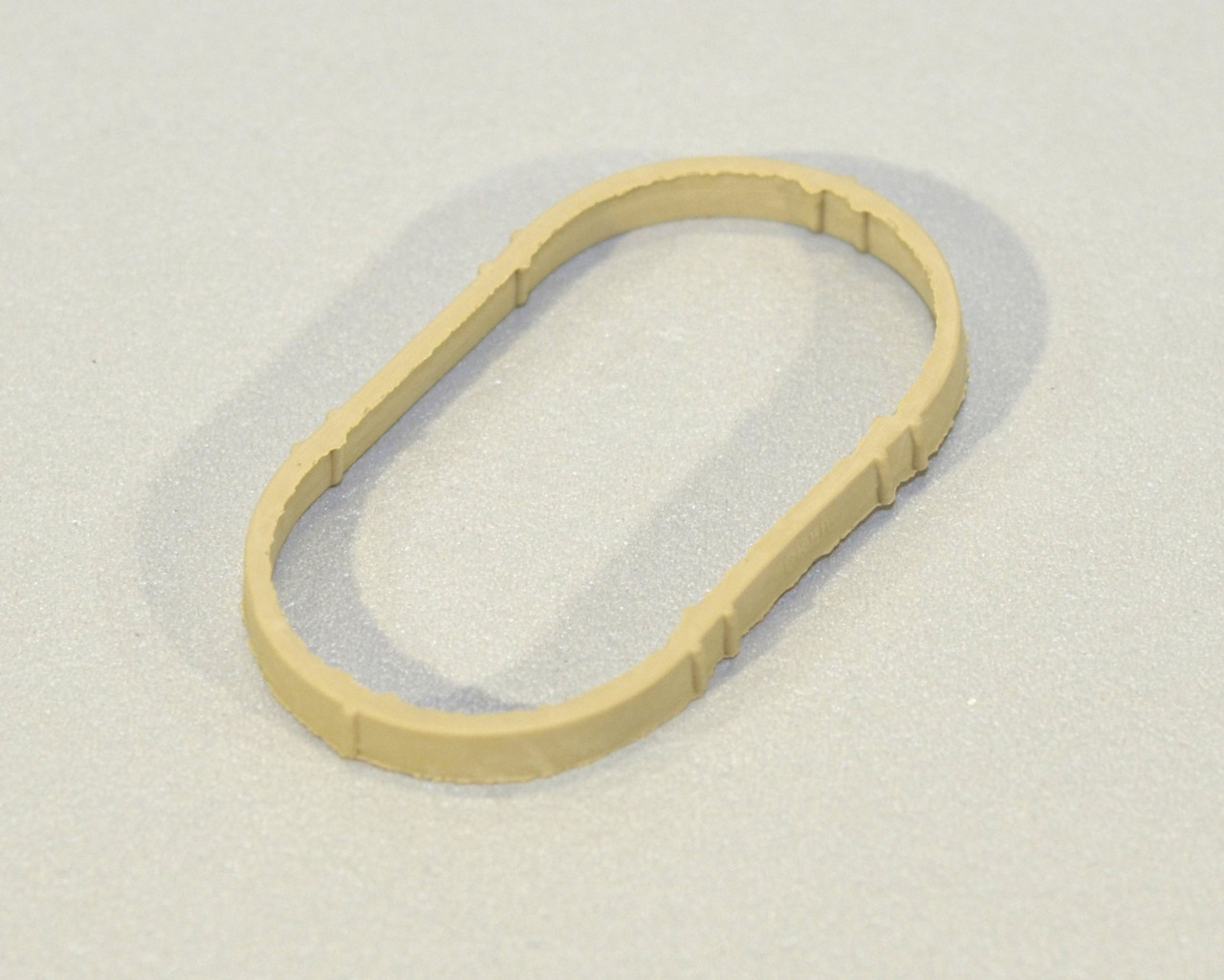 Прокладка впускного коллектора на Renault Kangoo 1.6 16V 2001->2008 ...