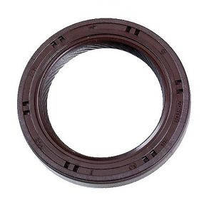 Сальники в Україні. Порівняти ціни та купити по акції зі знижкою на Prom.ua