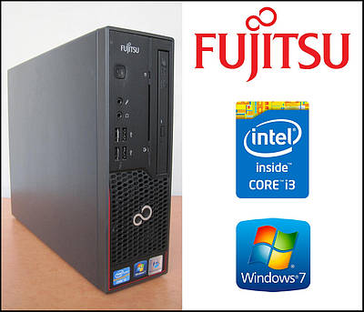Fujitsu esprimo c700 | купить недорого на Prom | Украина
