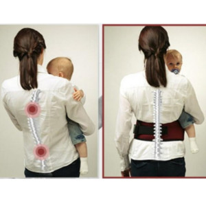 Хипсит купить в интернет магазине ǀ низкие цены ǀ высокое качество ǀ ...