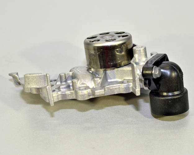 Купить Водяной насос на Renault Kangoo 1997->2008 1.2 16V Renault ...