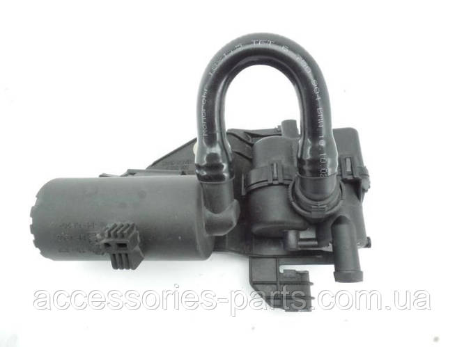 Топливный бак Land Rover WTG500040 Новый Оригинальный (ID#499910268 ...