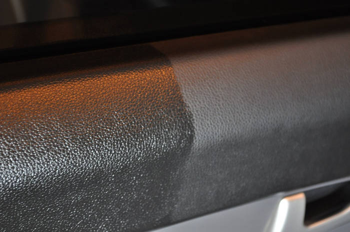 Купить Ceramic Pro Plastic заказать в Киеве, цена 3000 грн — Prom.ua ...