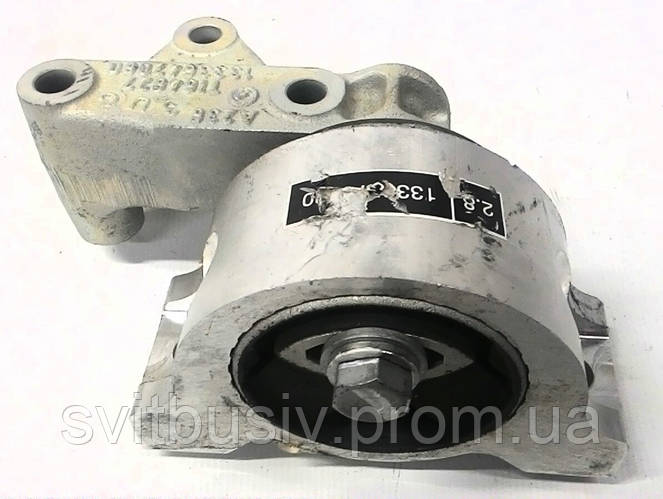 Подушка двигателя R Ducato 2.8D/TDI/JTD 94>02/Boxer 2.8HDi ART MOTOR ...