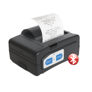 Купить фискальный регистратор Datecs CMP 10 Bluetooth | Фискальные регистраторы | +380 (98) 130 ...
