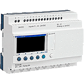 Zelio Logic | Сравнить цены и купить на Prom.ua