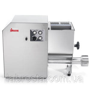 Купить Пресс макаронный SIRMAN Concerto 5, цена 96250 ₴ — Prom.ua (ID ...