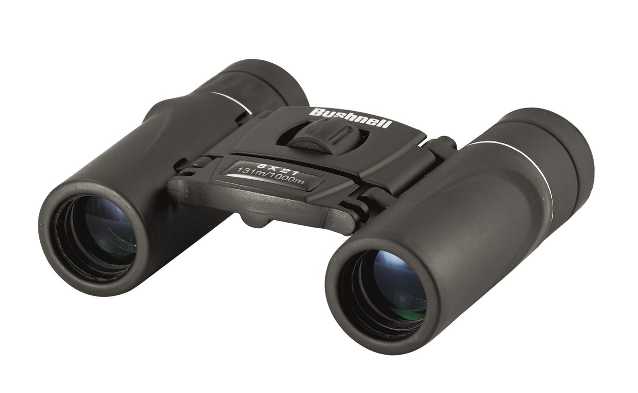 Бинокль 8x21 - BUSHNELL: продажа, цена в Харькове. Бинокли, монокли от ...